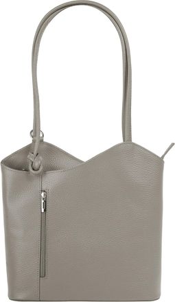 Cluty Rucksack