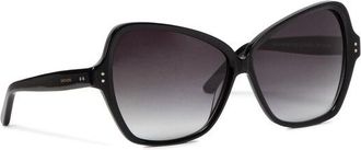 Gino Rossi Gino Rossi Sonnenbrillen AGG-A-614-MX-07 Schwarz