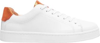 N91 Low-Top Sneaker - Sneaker Original Draft W BX - Gr. 37 (EU) - in Wei&szlig; - f&uuml;r Damen