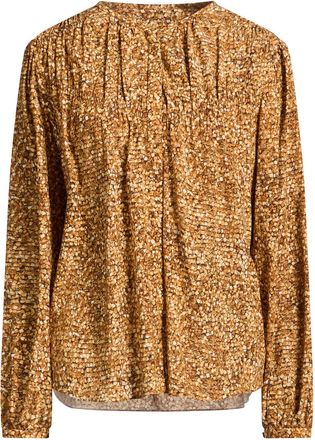 Isabel Marant TOPS - Hemden auf YOOX.COM