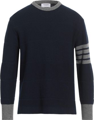 Thom Browne STRICKWAREN - Pullover auf YOOX.COM