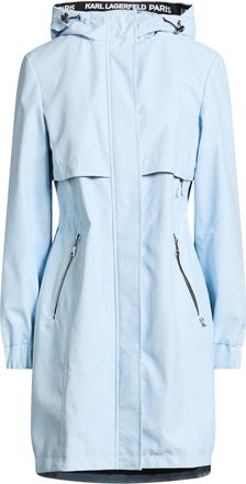 Karl Lagerfeld JACKEN & M&Auml;NTEL - Jacken, M&auml;ntel & Trenchcoats auf YOOX.COM