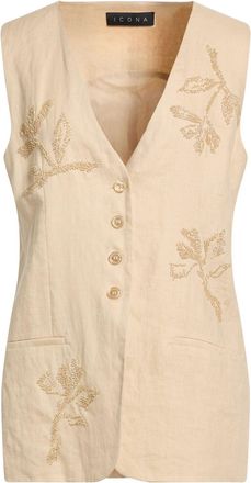 Kaos ANZ&Uuml;GE und CO-ORDS - Couture-Westen auf YOOX.COM