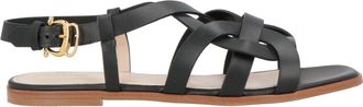 Pollini SCHUHE - Sandalen auf YOOX.COM