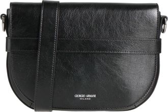 Giorgio Armani TASCHEN - Umh&auml;ngetasche auf YOOX.COM