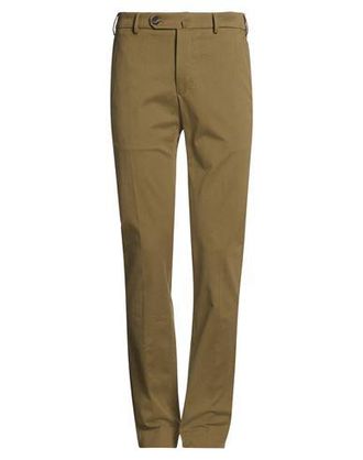 Incotex BY SLOWEAR
