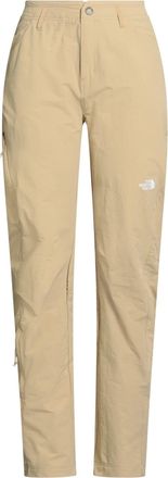 The North Face HOSEN & R&Ouml;CKE - Hosen auf YOOX.COM