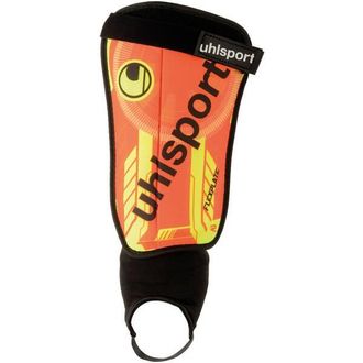 Uhlsport Schoner FLEX PLATE
