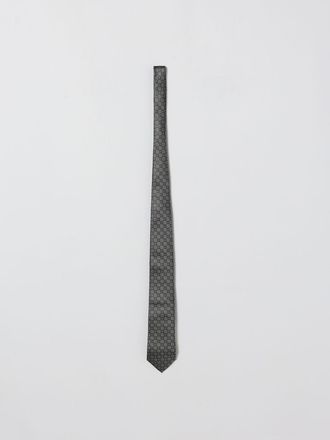 Brunello Cucinelli Krawatte BRUNELLO CUCINELLI Herren Farbe Charcoal