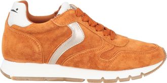 Voile Blanche SCHUHE - Sneakers auf YOOX.COM