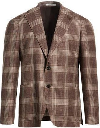 Tagliatore Ensembles et coordonn&eacute;s - Blazers sur YOOX.COM