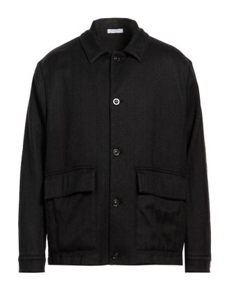 Boglioli JACKEN & M&Auml;NTEL - Jacken und Anoraks auf YOOX.COM