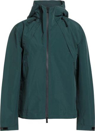 RANRA JACKEN & MÄNTEL - Jacken und Anoraks auf YOOX.COM