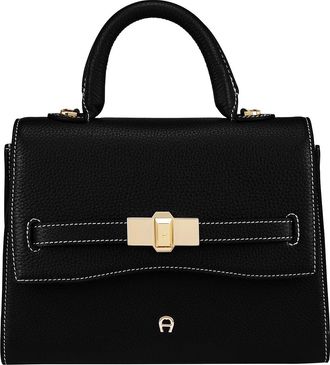 Aigner Kleine Handtasche Farah