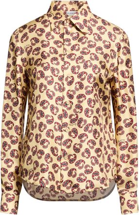 Burberry TOPS - Hemden auf YOOX.COM