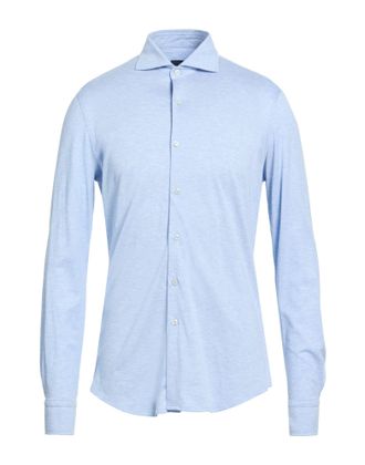 Paul & Shark TOPS - Hemden auf YOOX.COM