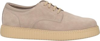 Hogan SCHUHE - Schn&uuml;rschuhe auf YOOX.COM