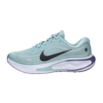 Nike Homme, Sport, Vert, Taille: 43 EU Journey Run Road