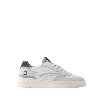 D.A.T.E. Torneo Sneakers - - Shoes - Herren - Mehrfarbig - 44 EU