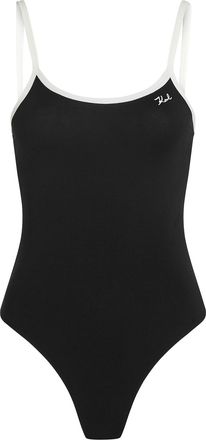 Karl Lagerfeld Body Tanga