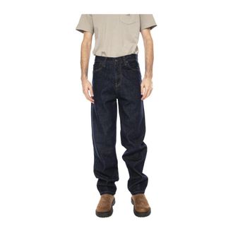 Carhartt Work in Progress Herren, Jeans, Blau, W29Gr&ouml;&szlig;e