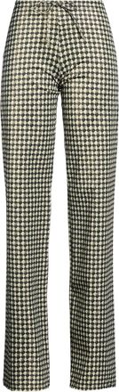 Fisico HOSEN & R&Ouml;CKE - Hosen auf YOOX.COM