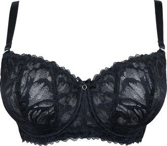 SugarShape BH Cariba