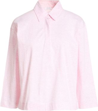 PESERICO TOPS - Poloshirts auf YOOX.COM