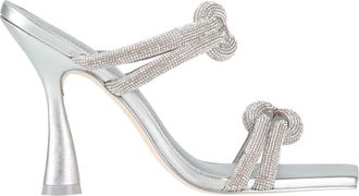 Cult Gaia SCHUHE - Sandalen auf YOOX.COM