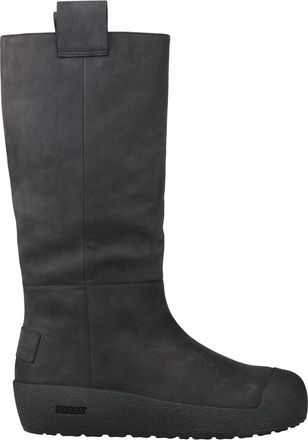 Bally SCHUHE - Stiefel auf YOOX.COM