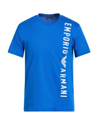 Emporio Armani SWIMWEAR