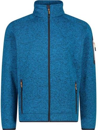 F.lli Campagnolo Herren Unterjacke Herren Fleecejacke