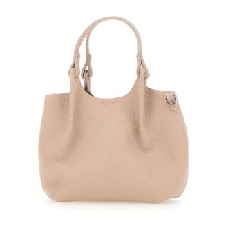 Gianni Chiarini Femme, Sacs, Rose, Taille: ONE Size Dua