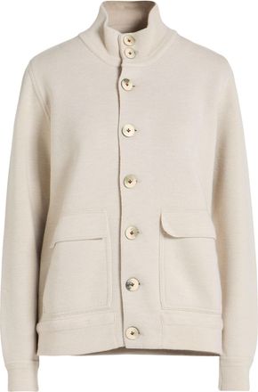 H953 JACKEN & MÄNTEL - Jacken und Anoraks auf YOOX.COM