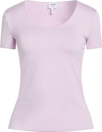 Armani TOPS - T-shirts auf YOOX.COM