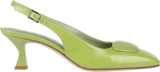 Bruglia SCHUHE - Pumps auf YOOX.COM