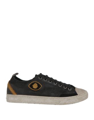 Satorisan SCHUHE - Sneakers auf YOOX.COM
