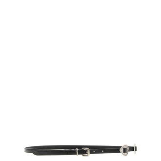 Kate Cate unisex, Accessories, Schwarzk, XSGr&ouml;&szlig;e