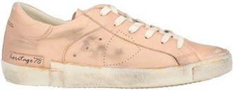 Philippe Model CHAUSSURES - Sneakers sur YOOX.COM