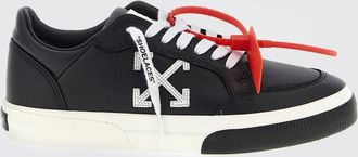 Off-white Sneakers OFF-WHITE Herren Farbe Weiß