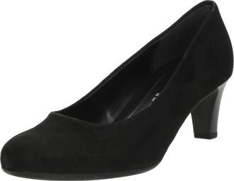 Gabor Pumps
