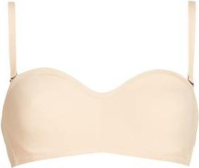 Wacoal Soutien-gorge Bandeau