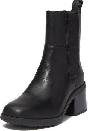 Timberland Chelsea Boots