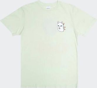 Ripndip T-shirt - Taille S