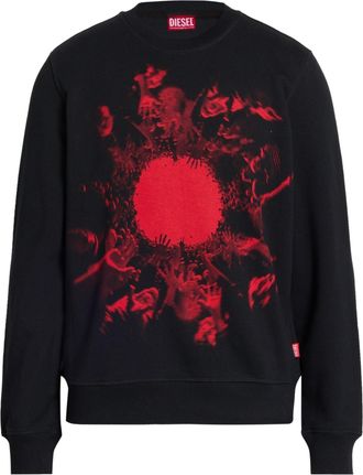 Diesel TOPS - Sweatshirts auf YOOX.COM
