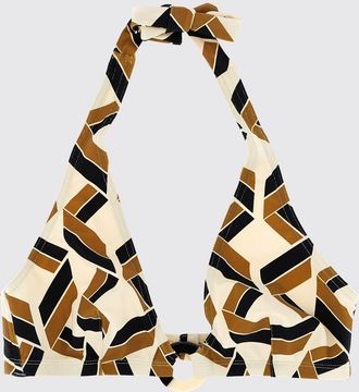 Eres Bademode ERES Damen Farbe Bunt