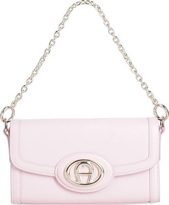 Aigner TASCHEN - Handtaschen auf YOOX.COM
