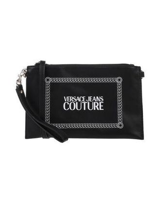 Versace SACS - Sacs Bandouli&egrave;re sur YOOX.COM