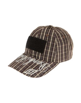 Umbro ACCESSOIRES - M&uuml;tzen & H&uuml;te auf YOOX.COM