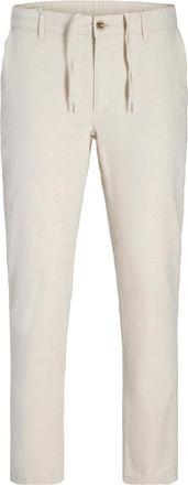 Jack & Jones Hose JPSTOLLIE